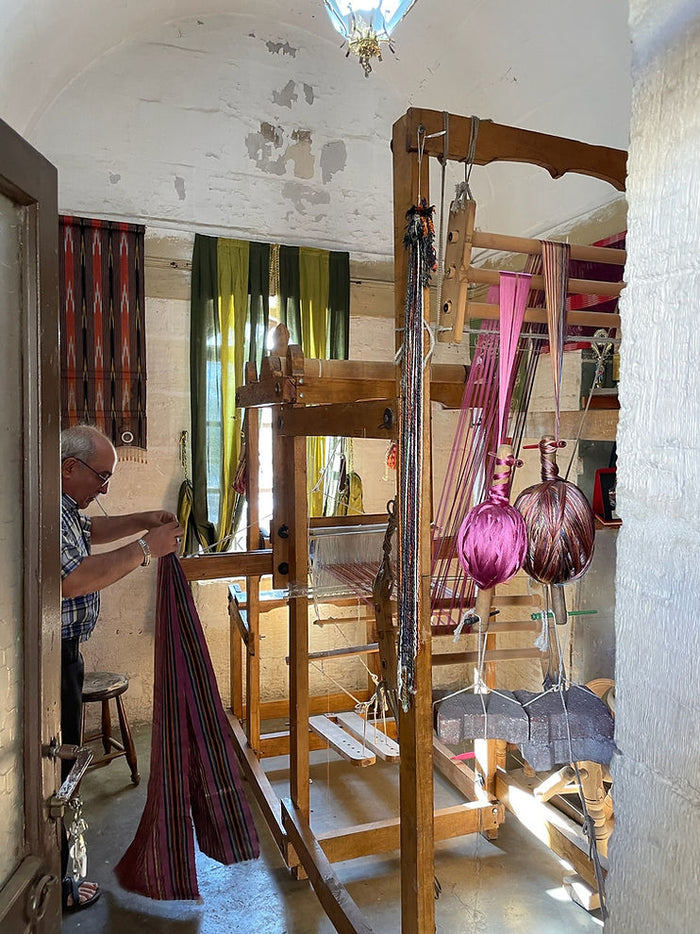 Production